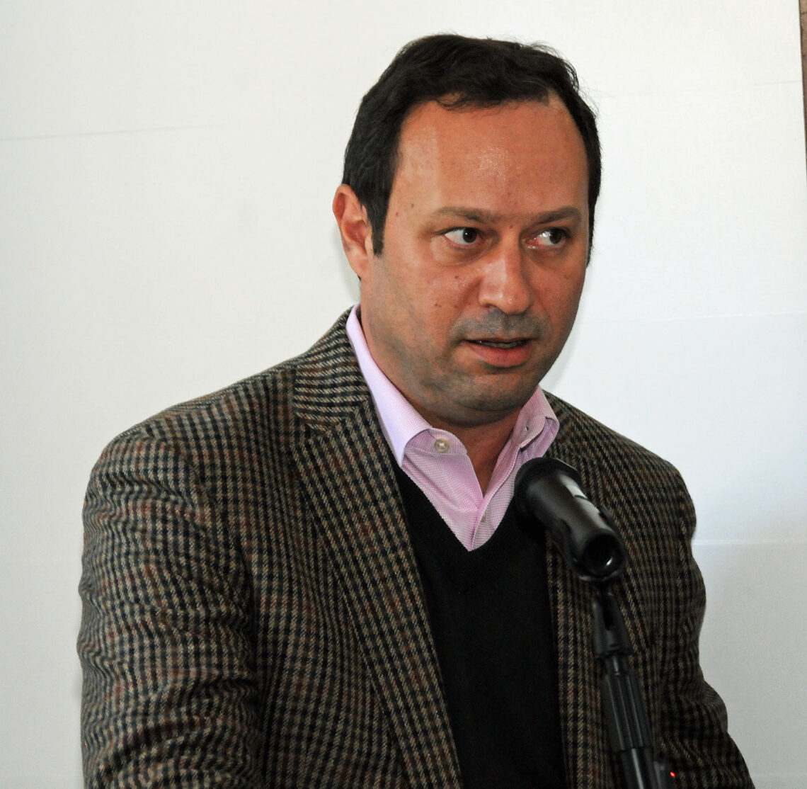 2025 Historic Preservation Award Recap – Village Preservation Society